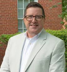 David Odom - Association of Youth Ministry Educators